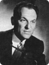MOSS HART
